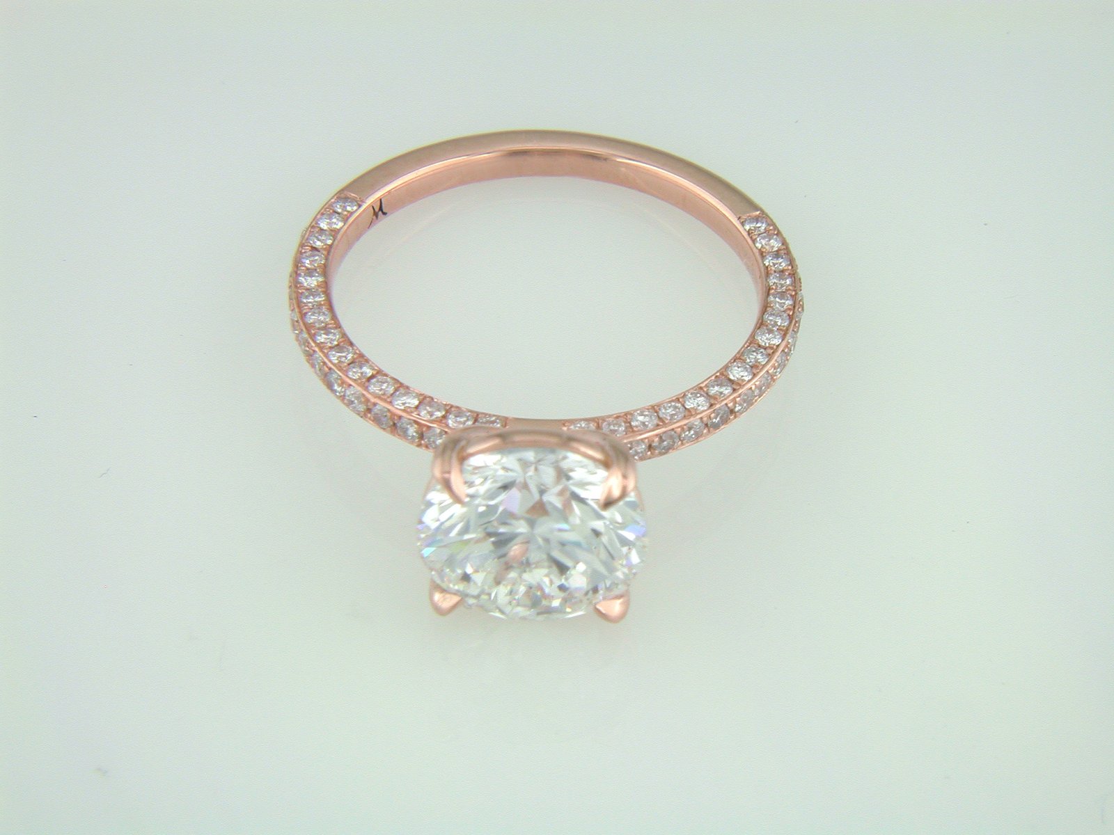 pink1 – Adamine Group